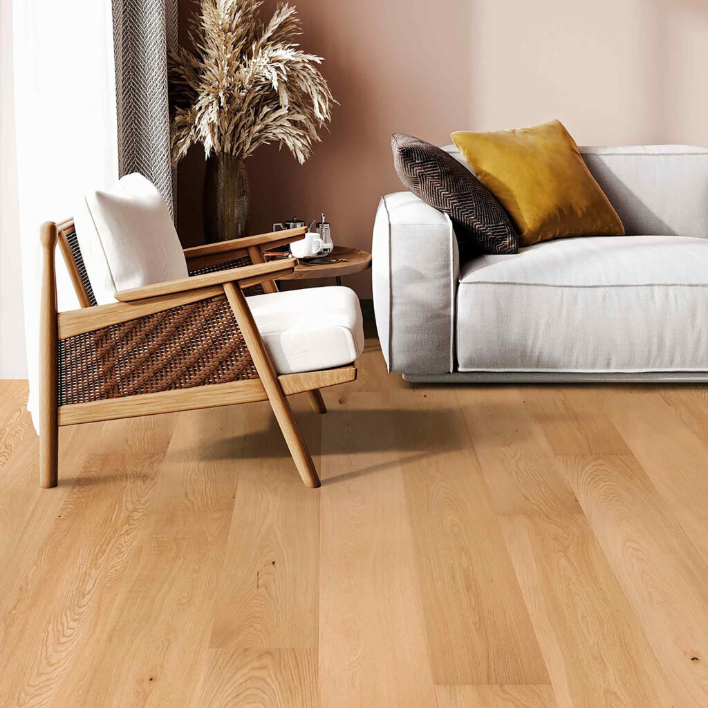 Mineral Wood Opal- Rustic Grade - LTL Home Products, Inc.