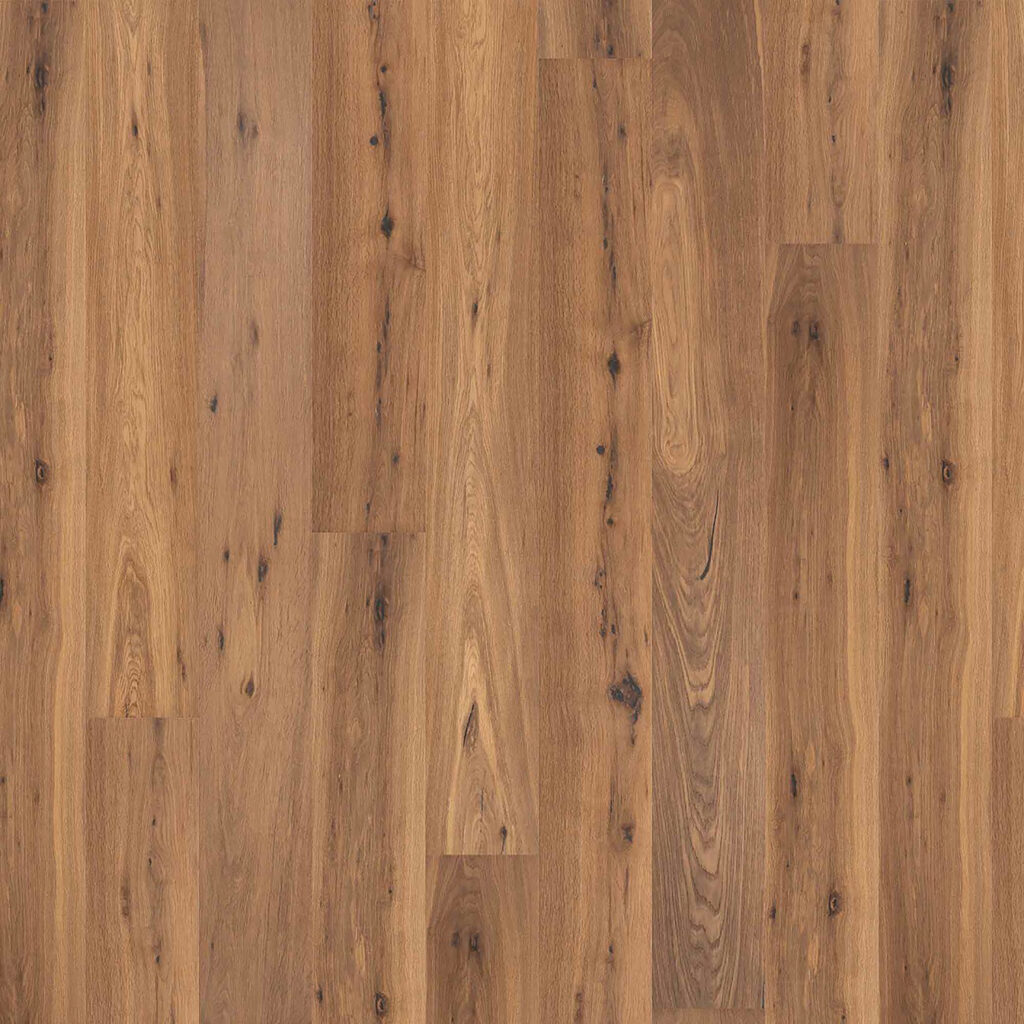 Mineral Wood Amber- Rustic Grade - LTL Home Products, Inc.