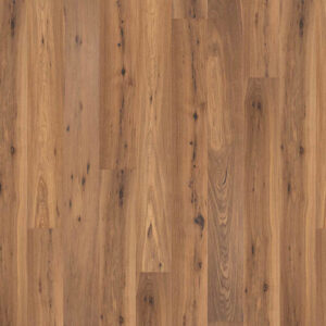 Mineral Wood Amber- Rustic Grade - LTL Home Products, Inc.