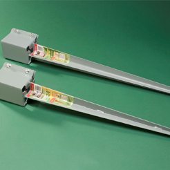 GroundTech Post Systems by LTL Home Products, Inc.